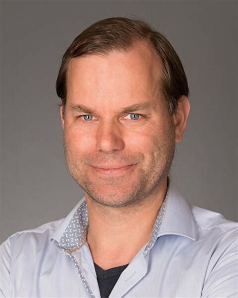 Matthijs Eisses Kabel En Leiding Overleg