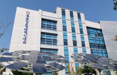 경북창조경제혁신센터 방산혁신 클러스터 전주기 창업지원사업 착수 전자신문