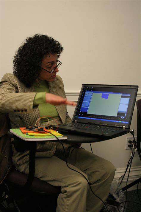 CSCI E 9 Computational Art