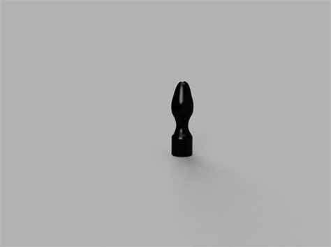 Water Nozzle In Spanish At Alan Darlington Blog