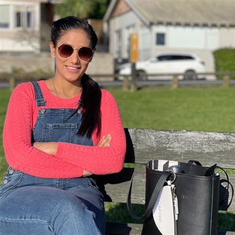 simarpreet kaur new zealand professional profile linkedin