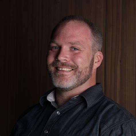 Christopher Driscoll Linkedin