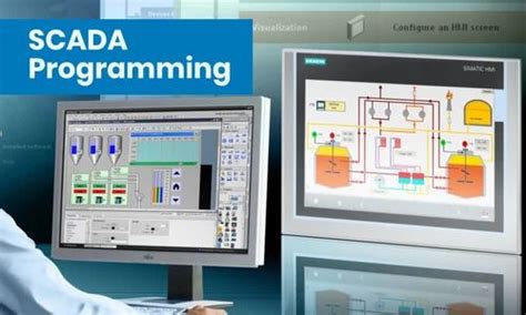 plc hmi scada programming services at ₹ 5000 day in jamshedpur