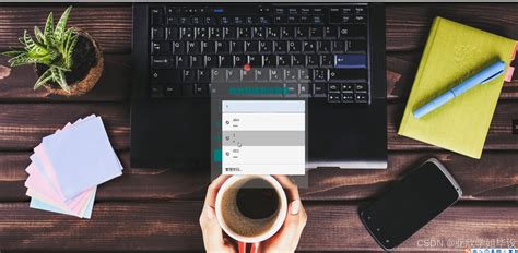 Flask框架教务管理系统毕设源码论文 Csdn博客