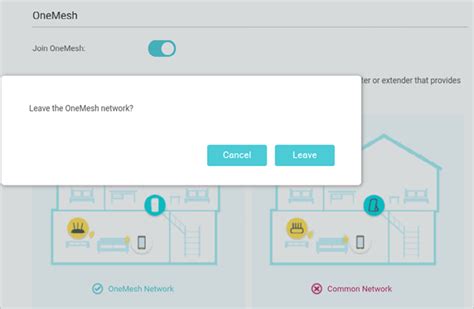 Re V User Guide Tp Link