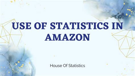 Saqib Javed On Linkedin Amazon The E Commerce Giant Extensively Uses