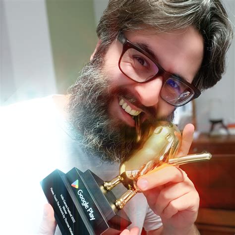 Recyclerview Scrolltopositionsmoothscrolltoposition Does Not Work Randroiddev