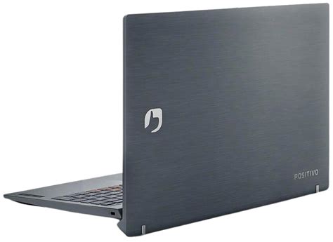 Notebook Positivo Vision C15 Intel Celeron N4020 15 6 4GB EMMC 128GB Windows 11 C4128a 15