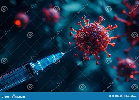 Biopsy Extraction Of Sample Cells For Examination To Determine The Presence Or Extent Of A