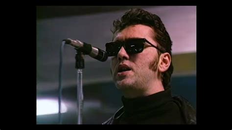 Partibrejkers Hoću Da Znam Official Video Youtube Music