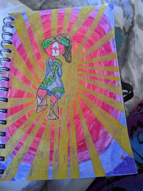 My Most Recent Country Human Canada Also You Can Ask For Requests In