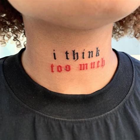 Adl Kullan C N N Ink Panosundaki Pin D Vme Fikirleri D Vme Boyun D Vmeleri