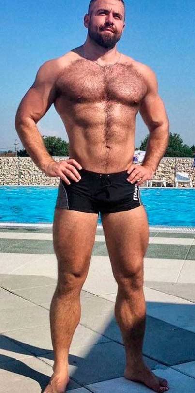 Hot Guys Squatting On Tumblr