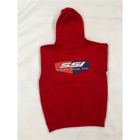 Bdxssi Hoodie Black Diamond Xtreme