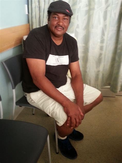 Walter Wally Gator” Covington 1958 2016 Find A Grave Memorial