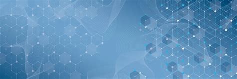 Houston Methodist Logo And Brand Assets Svg Png And Vector Brandfetch