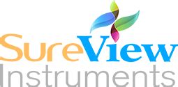 LabVIEW Developer In Mumbai HMI SCADA For PLC Based Automation
