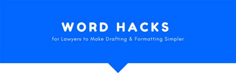 Contract Drafting 101 A Simple Guide For Anyone Looking To Draft Contracts Mikelegal