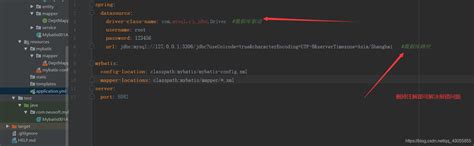 Javalangillegalstateexception Failed To Load Property Source From