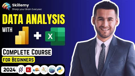 Data Analysis With Excel And Power Bi 🔥🤯 Dataanalysis Powerbi Exceltutorial Powerbitraining