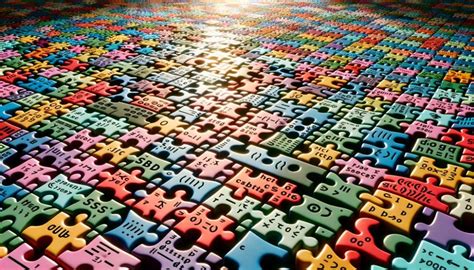 Understanding Syntax In Computer Programming A Guide To Basic Programming