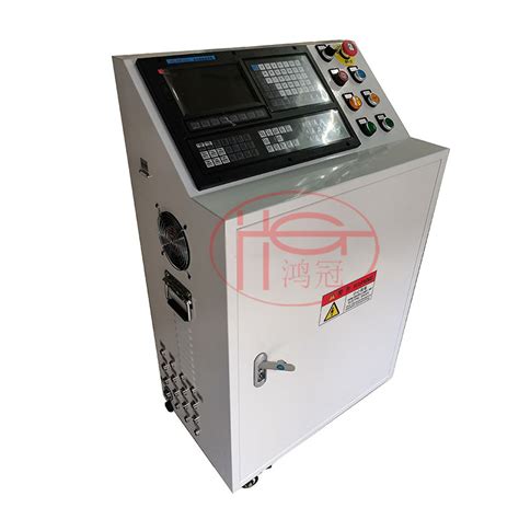 非标定制成套cnc数控系统柜加工中心雕铣钻攻焊接步进伺服控制器 虎窝淘