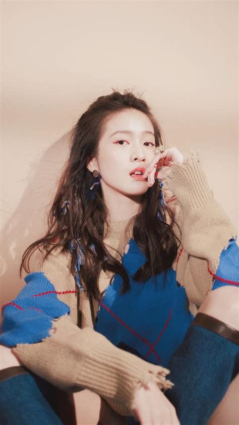 小花张雪迎，小女人的感觉，比郑爽关晓彤美多了！ 每日头条