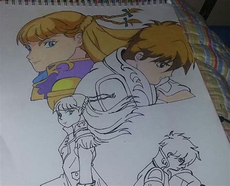 Gumdan Wing Anime Amino