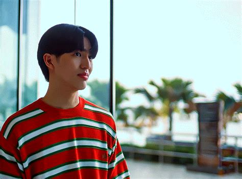 Pat Did I Do Something Strange Jeng 😍🥰😍🥰😍🥰 Soft And Fragile