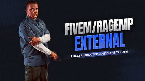 bypass fun setup fivem free external youtube