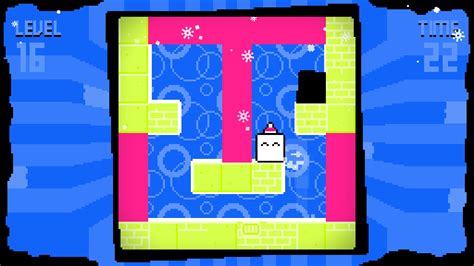 super retro retry on steam