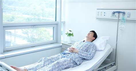 알고리즘 활용해 ‘수면 단계 판독 국내 연구진 기술 개발