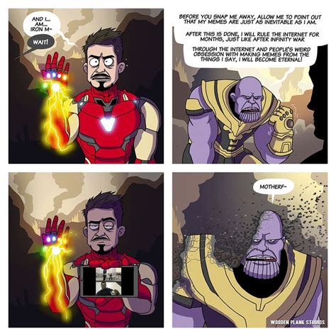 Pin By Ian Luis On Comics Marvel Avengers Funny Avengers Funny