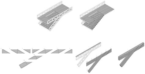 High Altitude Viewpoint Perches Over A Volcanic Crater Lake