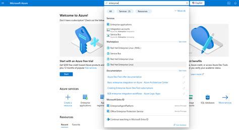 Verify That Azure Ad Permissions Are Granted For Shared Mailbox Sync