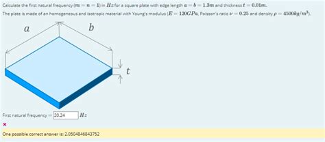 Solved How To Solve This Equation Step By Step Chegg Com