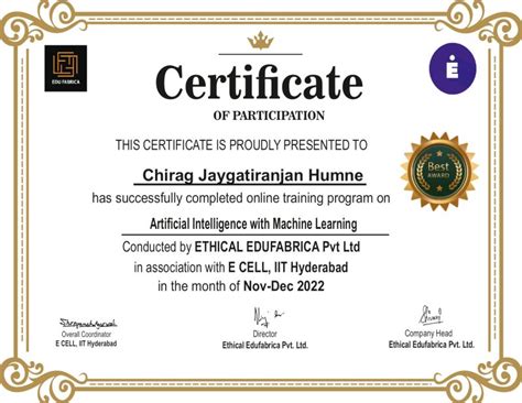 Chirag Humne On Linkedin Machinelearning Artificialintelligence
