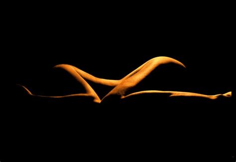 Nuru Health Spa Manila