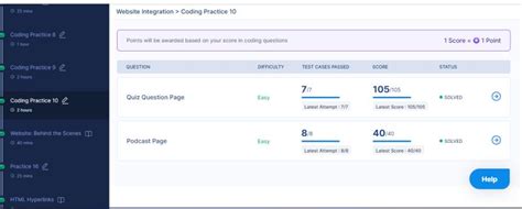 Lavanya Kancharla On Linkedin Day10 30daysofcoding 30daysofcodin
