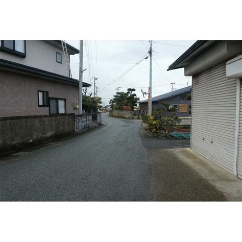 売地東根市新田町 丁目東根駅住宅用地 ハウスプランナー不動産 山形県東根市 不動産 住宅新築