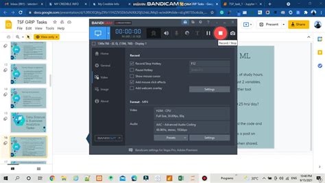 Rahul Kumar On Linkedin Task1 Gripsept21 Gripsept21