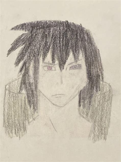 1 Month Drawing Progress Rdrawing