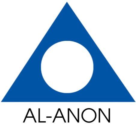Al Anon Treasure Coast Meetings Events And Support