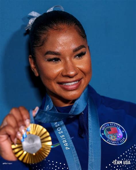 Teamusa🏅 Simone Biles Jordan Chiles Paris Olympics 2024 In 2024