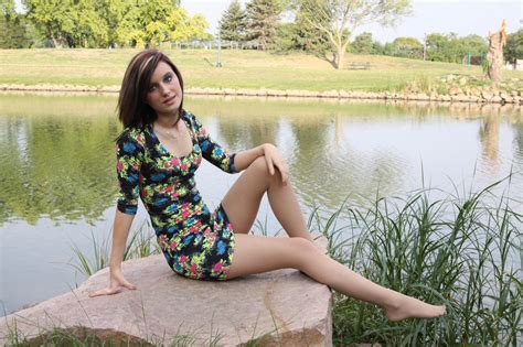 Shelly Modeling Pantyhose Set 45 1798969247