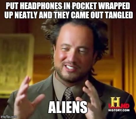 Ancient Aliens Memes Imgflip