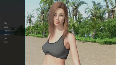The Island Final Version Full Game Heartstrings Interactive Porn Games Zone Best Sex
