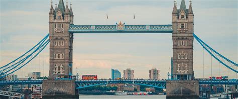 Exploring The Concepts Of Premise Conclusion Entailment And Contradiction