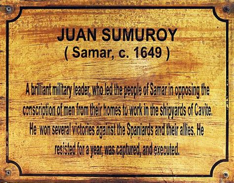 Agustín Sumuroy Wikipedia