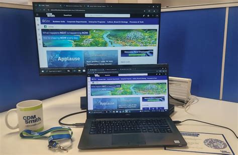 hari karthik s on linkedin cdmsmith softwaredevelopment 24 comments